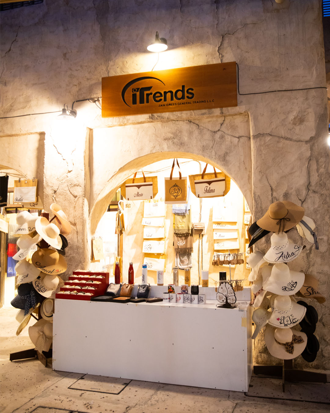 Exploring Dubai’s Souks – Top Spots Dubai | Restaurants, Things to Do ...