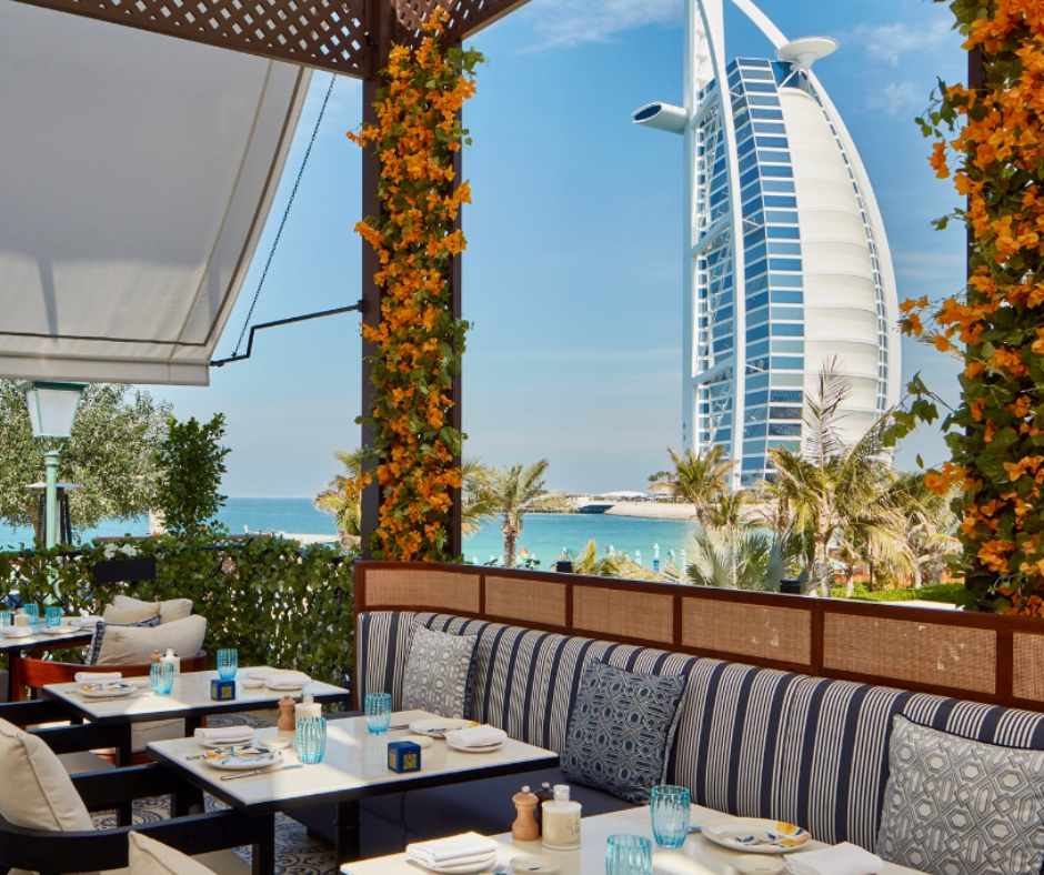Best Partially Redeemable Beach Clubs & Pool Clubs