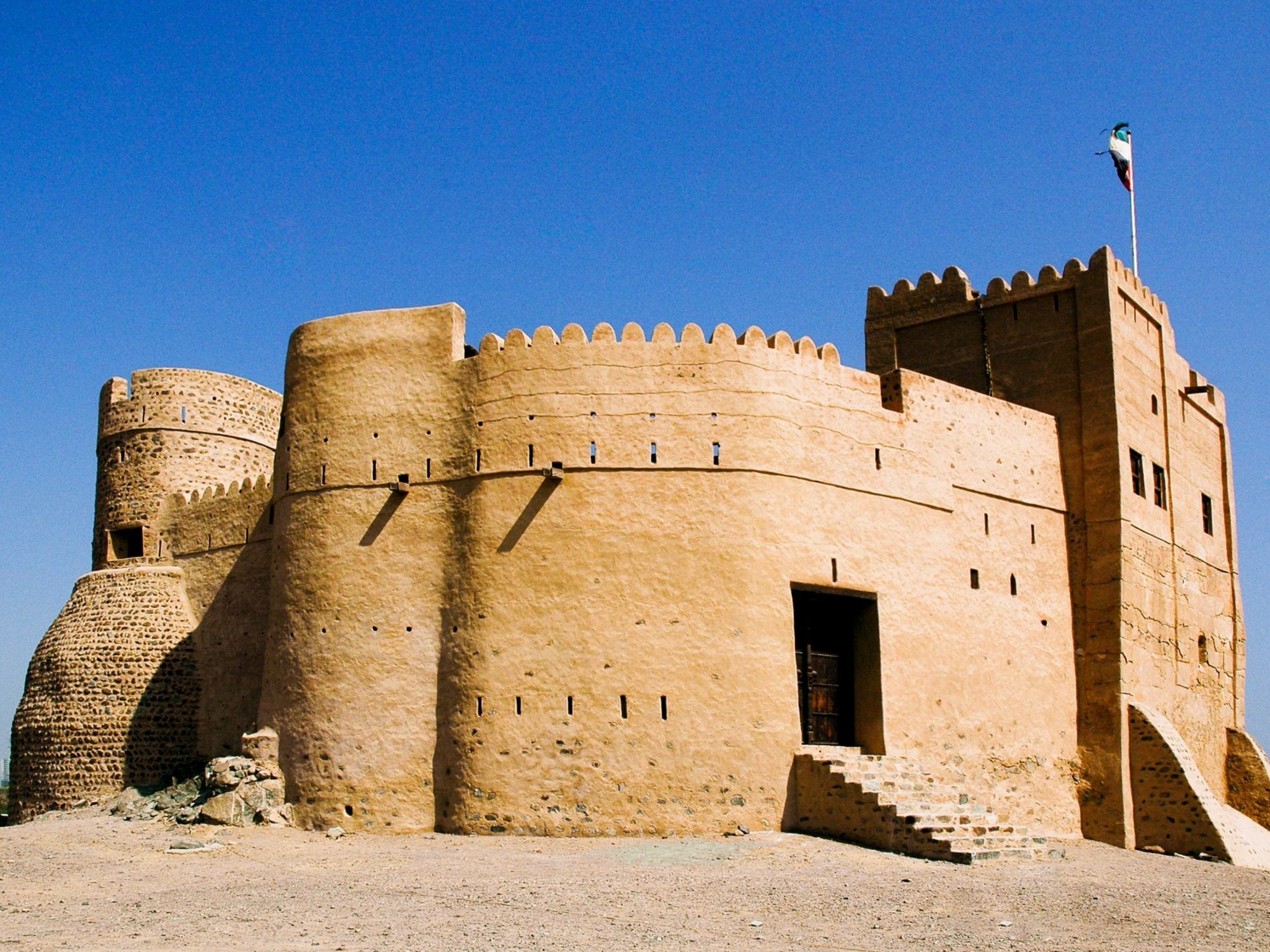 Best 20 Things to Do Near Dubai – Top Spots Dubai | Restaurants, Things ...