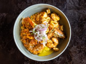Full List of Restaurants at Time Out Market Dubai 2025 – Top Spots ...